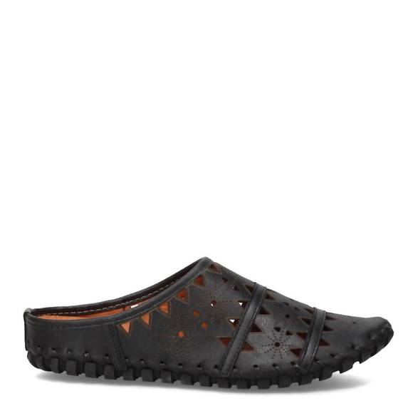 SPRING STEP SHOES | Shoes | New Spring Step Shoes Womens Fusalide ...